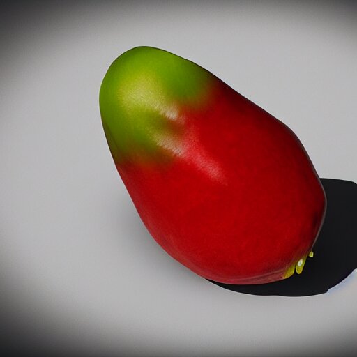 Lexica - A strange alien fruit, photorealistic, 8 k, professional food ...