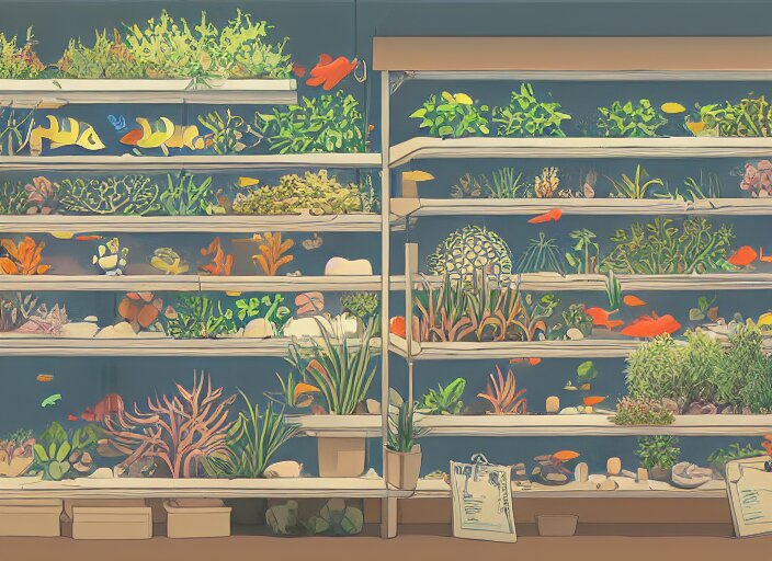 Lexica - Interior photography of low contrast unassuming mild pleasant ...