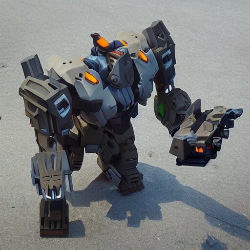 Lexica - Gm_construct in real life