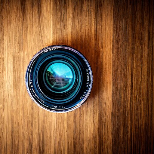 Lexica - Color photograph, highly detailed visual representation of ...