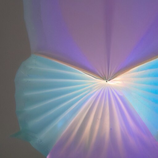 Lexica - An ultra high definition professional studio quality ...