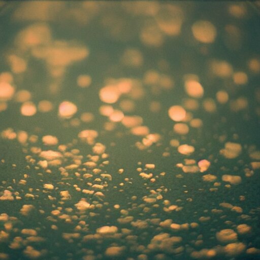 Lexica - Color photograph, highly detailed visual representation of ...