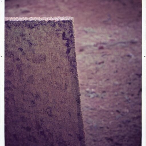 Lexica - Color photograph, highly detailed visual representation of ...