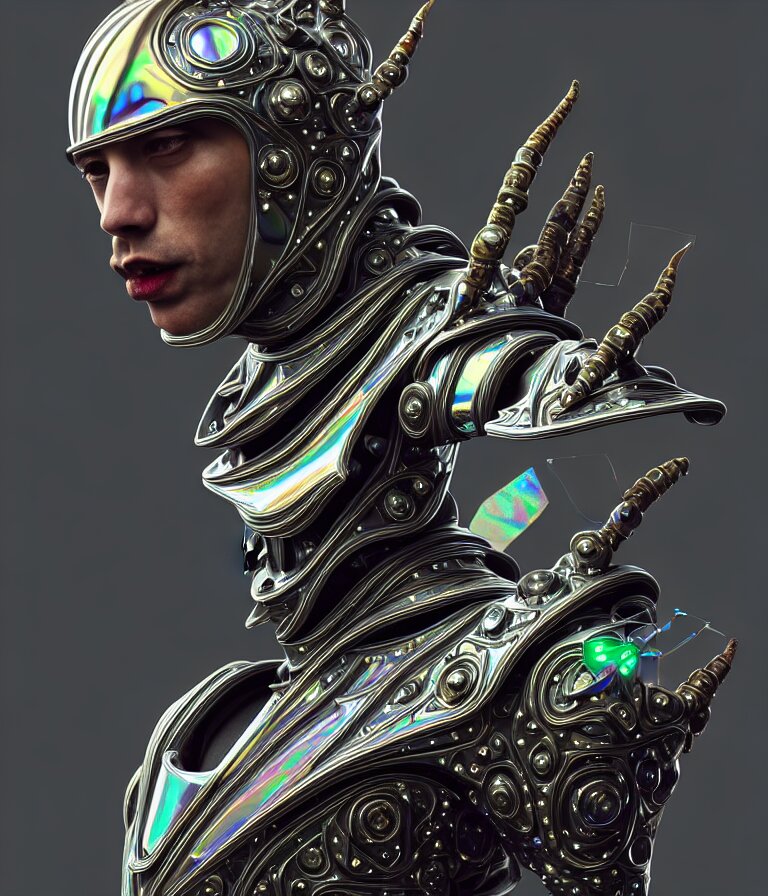 Lexica - Front shot of a court jester!!!! character, polished, glossy ...