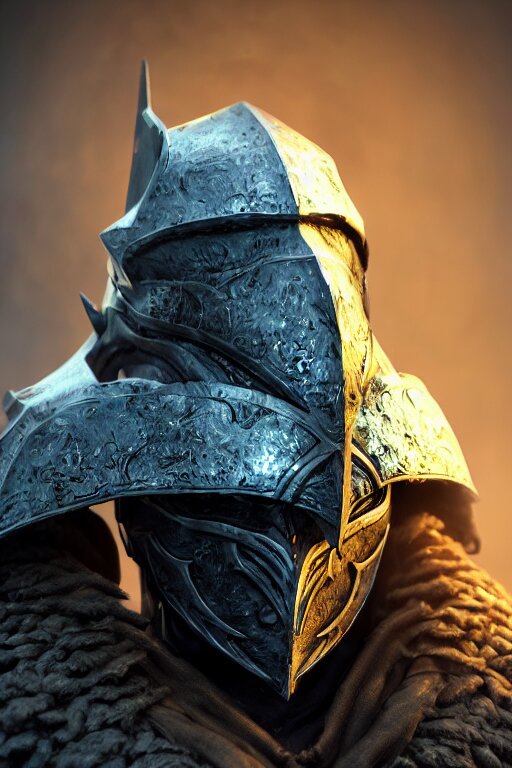 Lexica - Soul knight mage frost warrior helmet skyrim mask elder ...