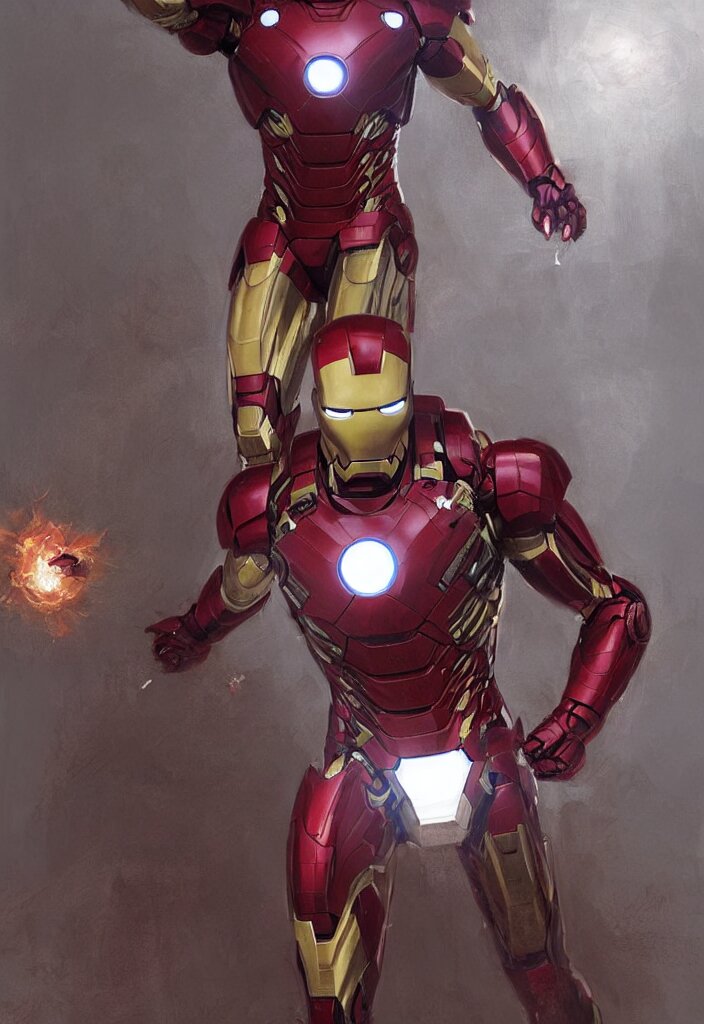 Lexica - A highly detailed epic cinematic concept art CG render digital ...