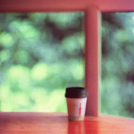 Lexica - Color photograph, highly detailed visual representation of ...