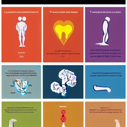 Lexica - A infographic explaning the brain, logical, straight thinking ...