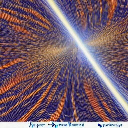 Lexica - Hyperdeatailed hyperspace hyperreality hypersthene hyperion