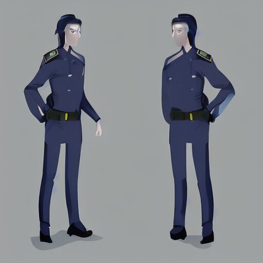 Lexica - Https://cdnb.artstation.com/p/assets/images/images/052/521/969 ...