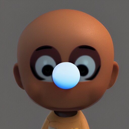 Lexica - Sadness, as an emoji!!!!!, emoticon, rendered in unreal engine ...