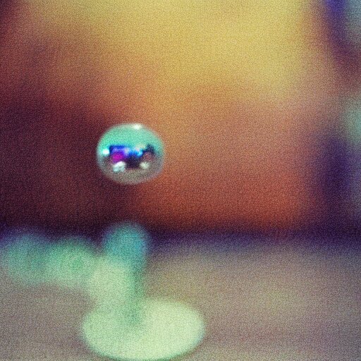 Lexica - Color photograph, highly detailed visual representation of ...