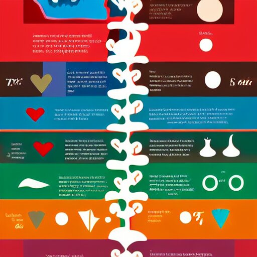 Lexica - A infographic explaning the brain, logical, straight thinking ...