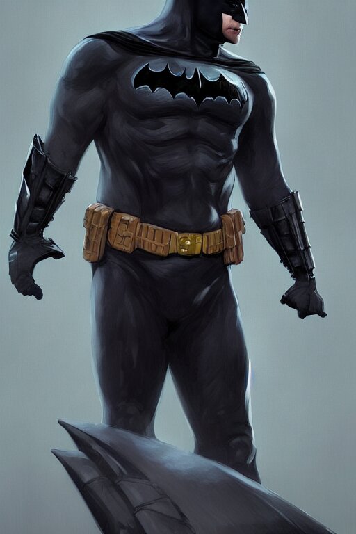 Lexica - Boris Johnson as Batman, Boris Johnson hairstyle, full body ...