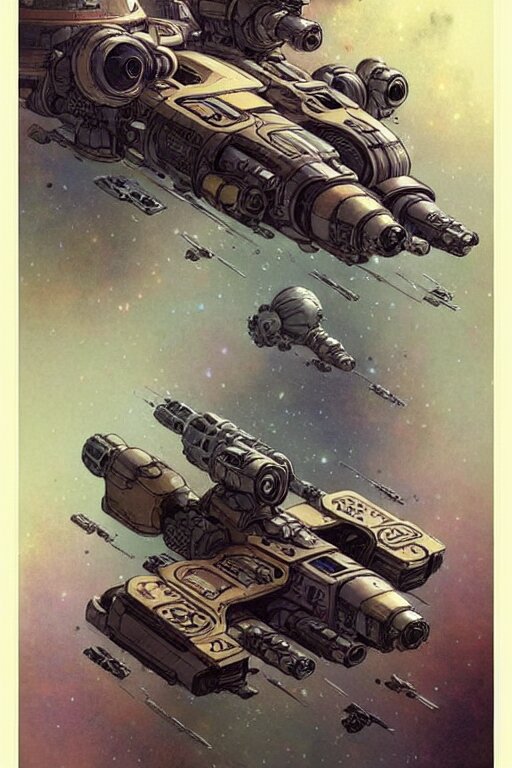 design only! ( ( ( ( ( 2 0 5 0 s retro future art dieselpunk des ...