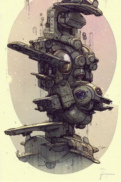 design only! ( ( ( ( ( 2 0 5 0 s retro future art medieval desig ...
