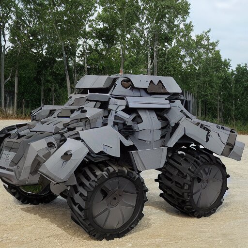 Lexica - Gm_construct in real life