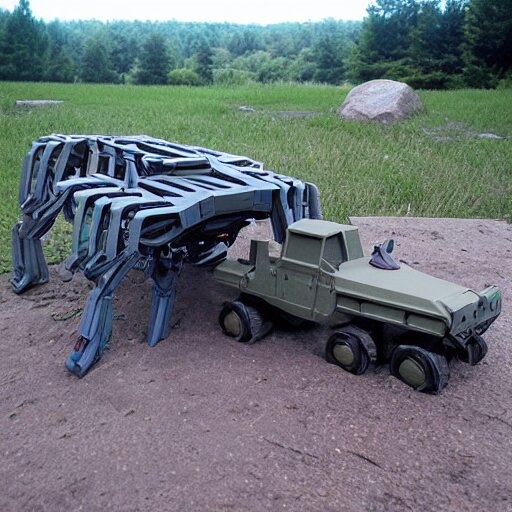 Lexica - Gm_construct in real life