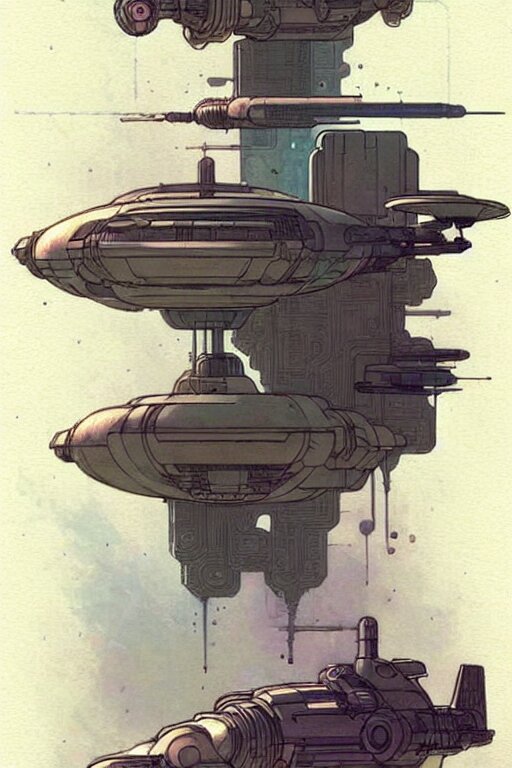 design only! ( ( ( ( ( 2 0 5 0 s retro future art dieselpunk des ...