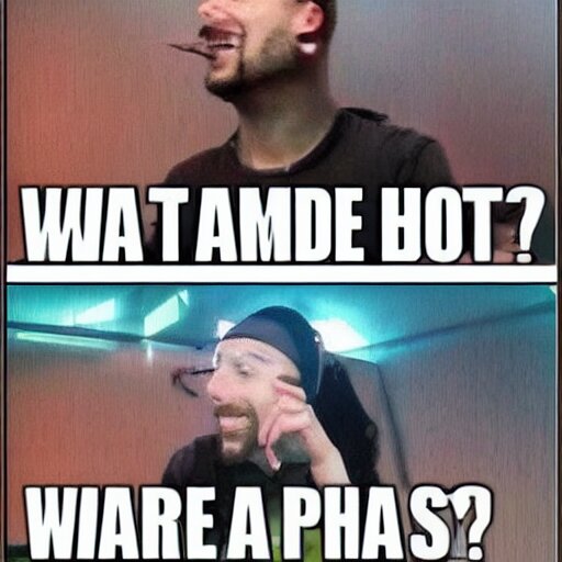 Lexica - What are some other twitch.tv memes like omegalul and peepoCLAP?