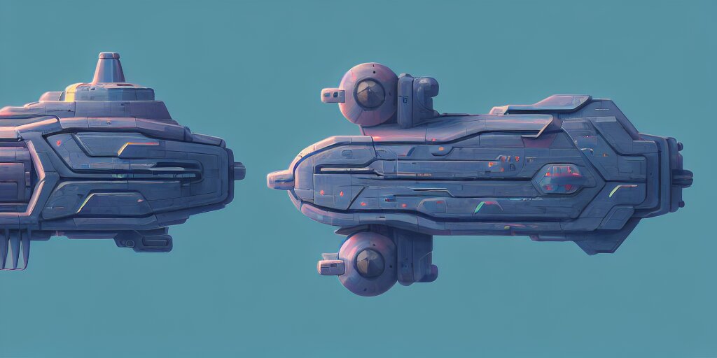 spaceship hard surface shape form exploration, vehicles, close u ...