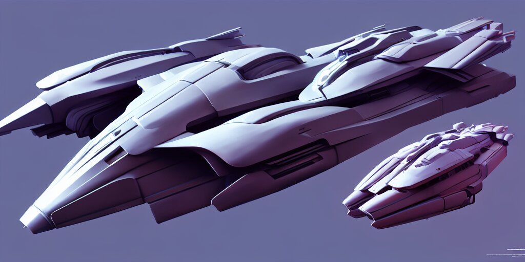 syd mead hard surface shape form exploration, vehicles, close up ...