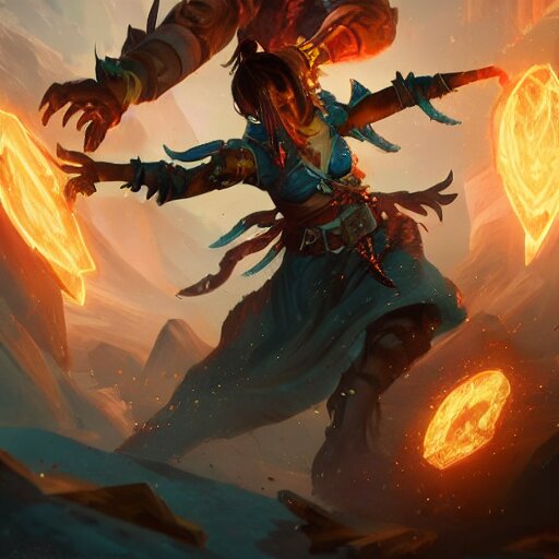 Lexica - Glass shattering spell, glassh shattering, shattered glass ...