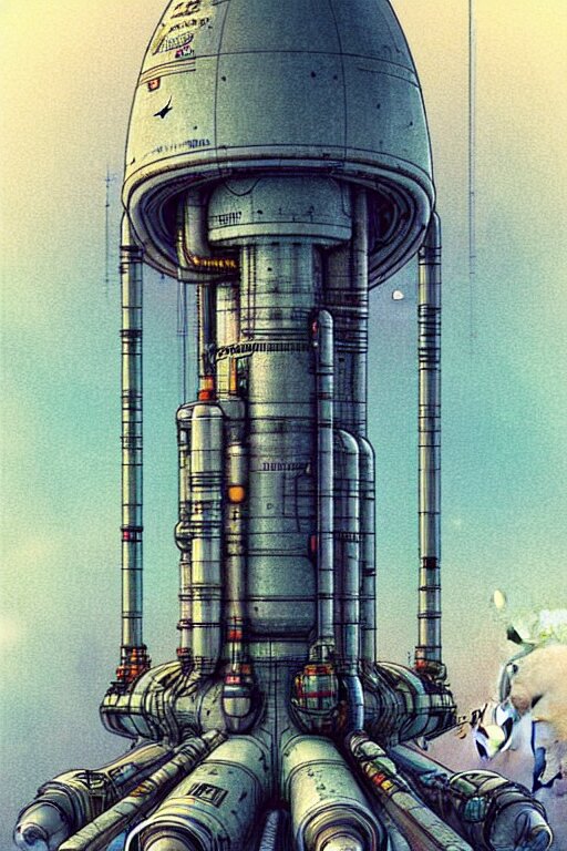 design only, 2 0 5 0 s retro future nuclear reactor core control ...
