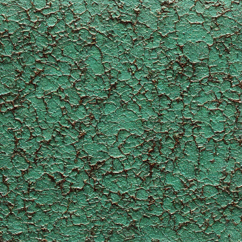 Lexica - Green oxidized copper ingot texture material, high definition ...