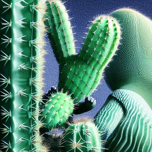 Lexica - Close - up shot. 3 d hard surface design, octane rendered ...