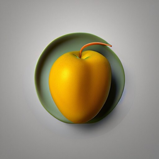 Lexica - A strange alien fruit, photorealistic, 8 k, professional food ...