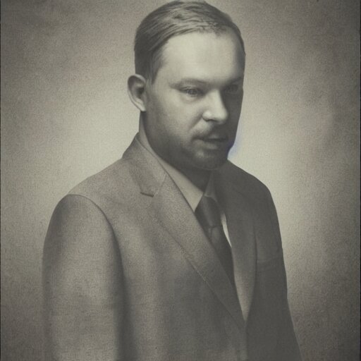 Lexica - Dmitry kuplinov