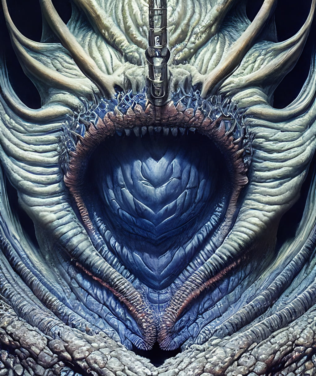 Lexica - Hyper realistic photograph of a handsome goblin, detailed ...