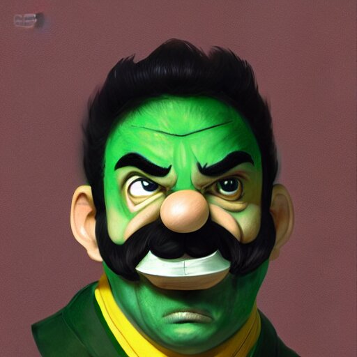 Lexica - Hyper realistic, realistic - anime, portrait, beautifully ...