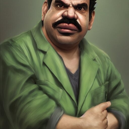 Lexica - Hyper realistic, realistic - anime, portrait, beautifully ...