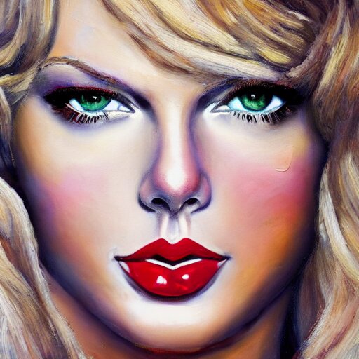 Lexica - A beautiful impasto oil painting of skin colored lingerie ...