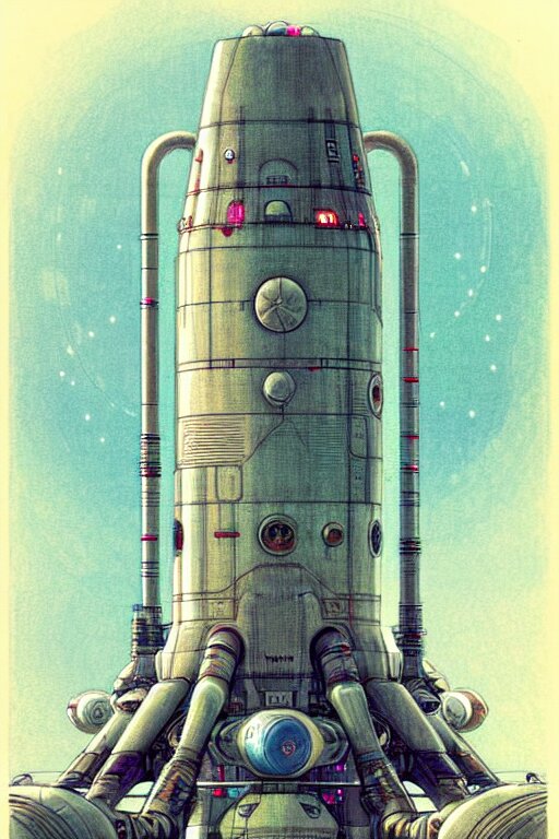 design only, 2 0 5 0 s retro future nuclear reactor core control ...