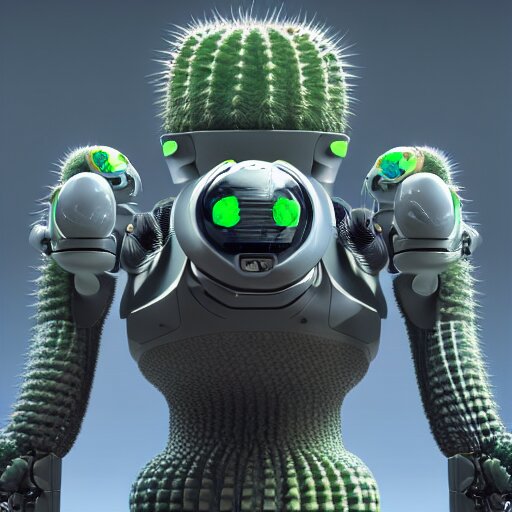 Lexica - Close - up shot. 3 d hard surface design, octane rendered ...