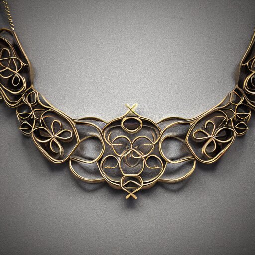 intricate! organic, nordic wedding ring, necklace, gemstones, is ...