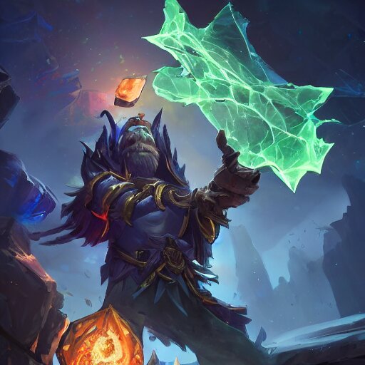 Lexica - Glass shattering spell, glassh shattering, shattered glass ...