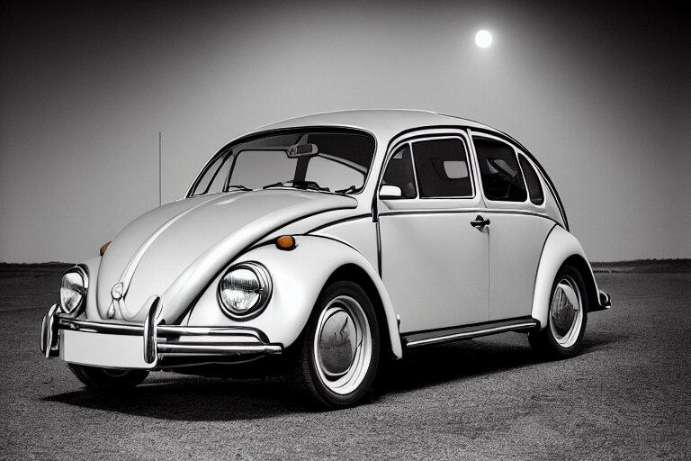 Lexica - A highly detailed cinematic headshot photograph of a ...