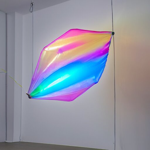 Lexica - An ultra high definition professional studio quality ...