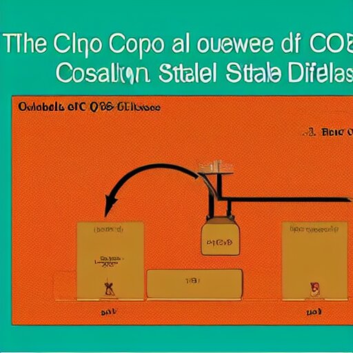 Lexica - The CC0 license as used by Stable Diffusion