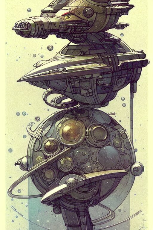 design only! ( ( ( ( ( 2 0 5 0 s retro future art medieval desig ...