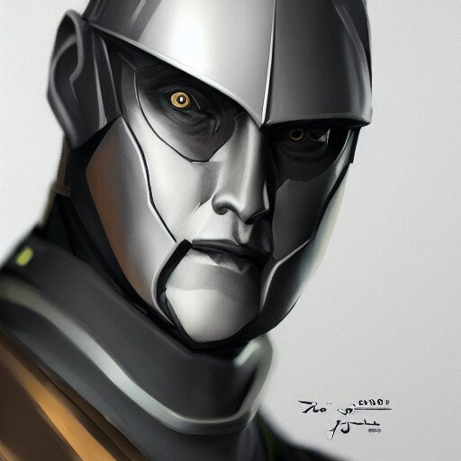 Lexica - Fashion design of futuristic emperor by jama jurabaev ...