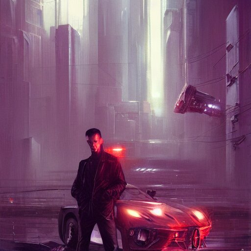 Lexica - Neuromancer, cyberpunk, william gibson, razorgirl, artificial ...