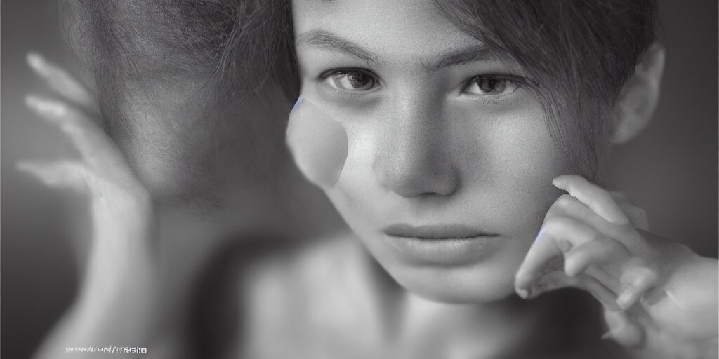 Lexica - Realistic photoshooting. highly detailed photography ...