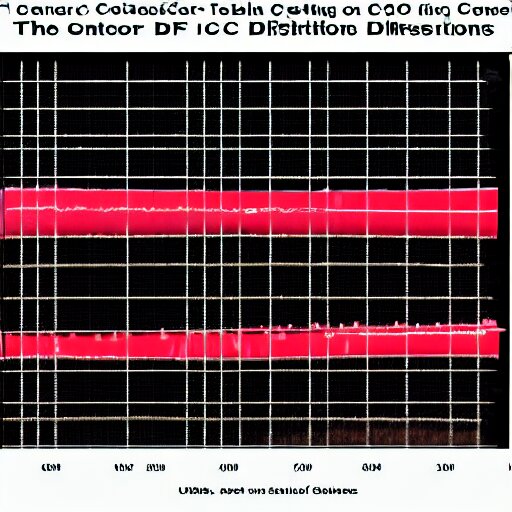 Lexica - The CC0 license as used by Stable Diffusion