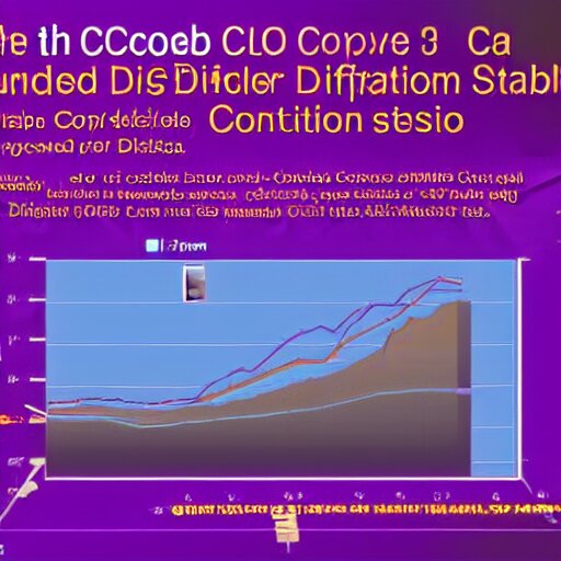 Lexica - The CC0 license as used by Stable Diffusion