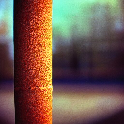 Lexica - Color photograph, highly detailed visual representation of ...